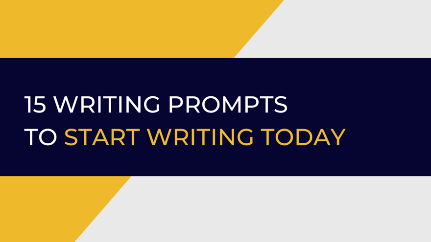 How to Write a Book Before Breakfast: Writing Productivity Tips